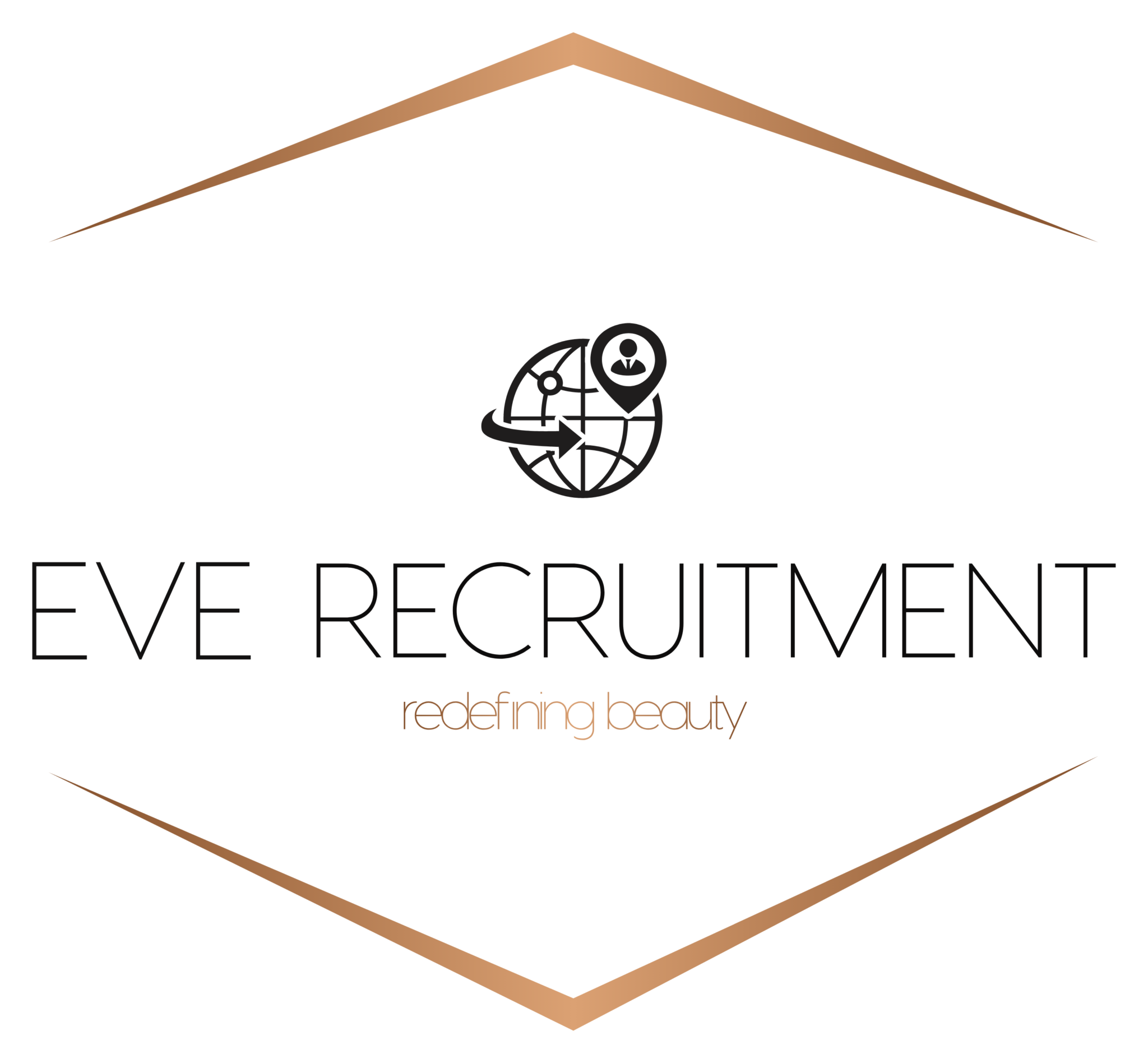 Welcome to Eve Group - About Our Group Of Companies