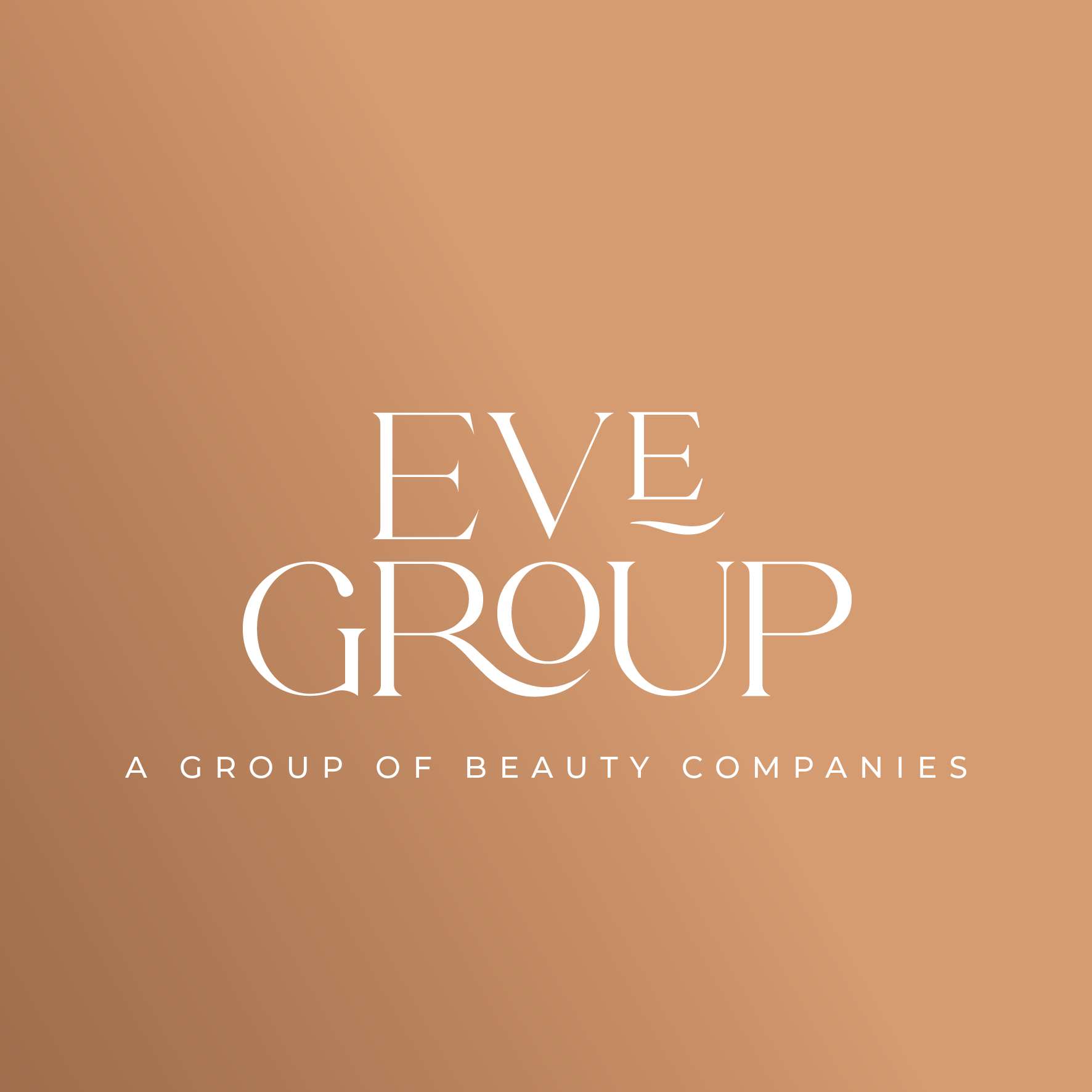 Welcome to Eve Group - About Our Group Of Companies